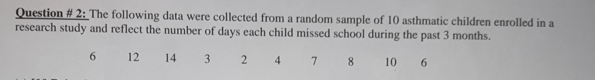 Solved Suppose you want to calculate 90% Confidence interval | Chegg.com