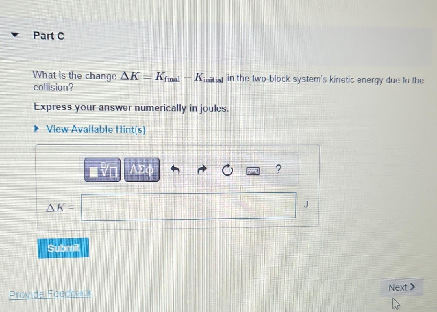 Solved Find the magnitude p1 of the total initial momentum | Chegg.com
