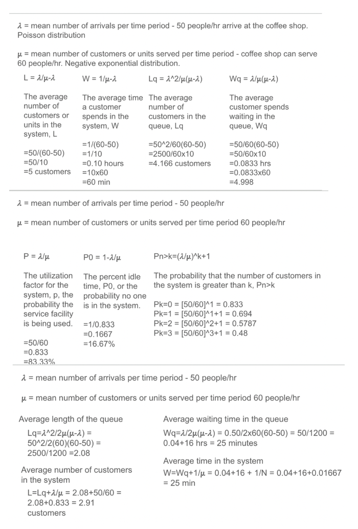 Solved NEED HELP ASAP! WILL UPVOTE IMMEDIATELY: **Replicate | Chegg.com