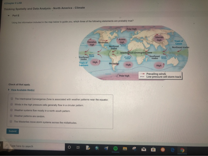 Solved Question | Chegg.com