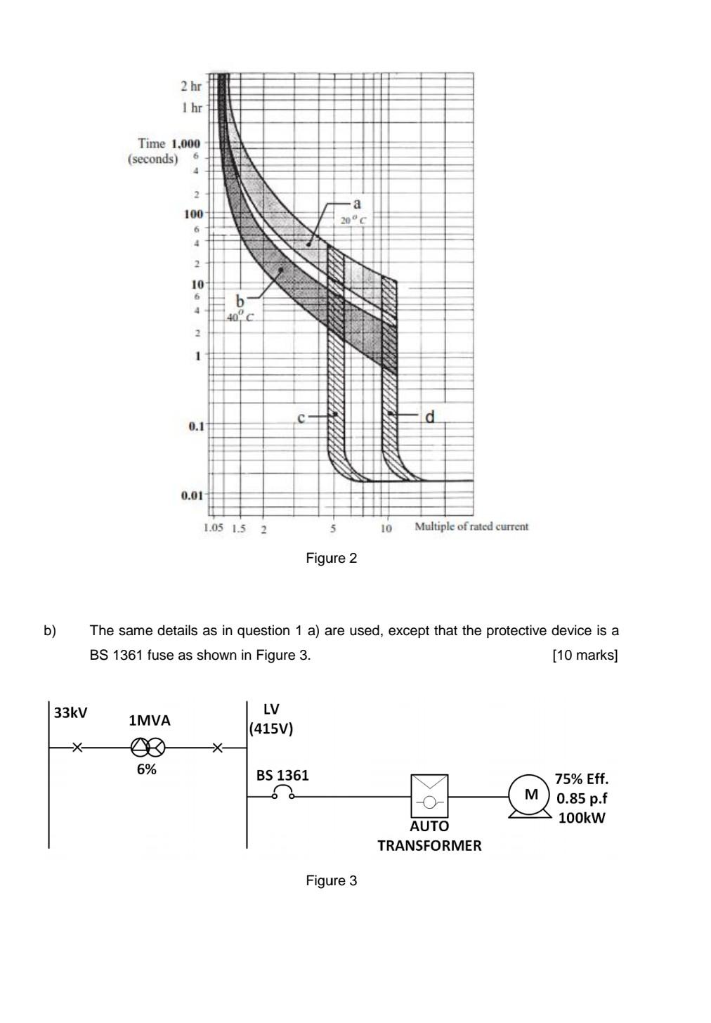 Solved A A 3 phase Motor Which Is Rated At 100 KW 75 Chegg Solved A A 3 phase Motor Which Is Rated At 100 KW 75 Chegg