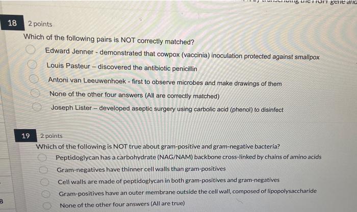Solved In the figure below what is the Decimal Reduction | Chegg.com