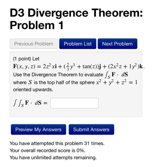 Solved The answer is not 5pi/4 or 3pi/4. Answers for others | Chegg.com