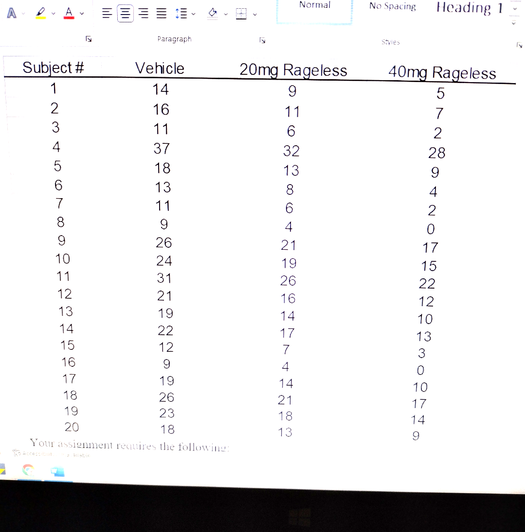 Solved 12. ( 6 pts.) What is the scale of measurement for | Chegg.com