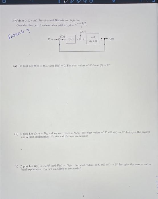 Problem 2 (25 pts) Trucking and Divforfence Rrjoction | Chegg.com Problem 2 (25 pts) Trucking and Divforfence Rrjoction | Chegg.com