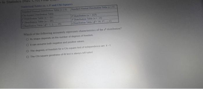 Solved \begin{tabular}{|c|c|} \hline & \\ \hline \\ \hline & | Chegg.com