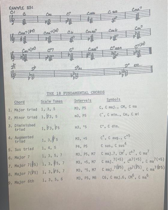 hoose a mathematical simulation tool such as Wolfram | Chegg.com
