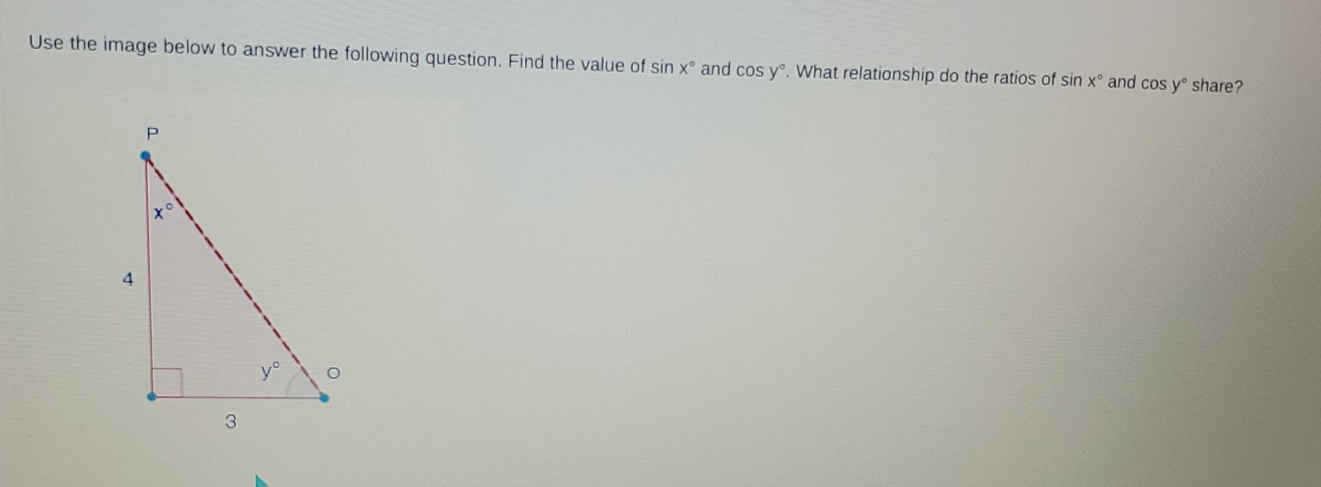 Solved Use the image below to answer the following question. | Chegg.com
