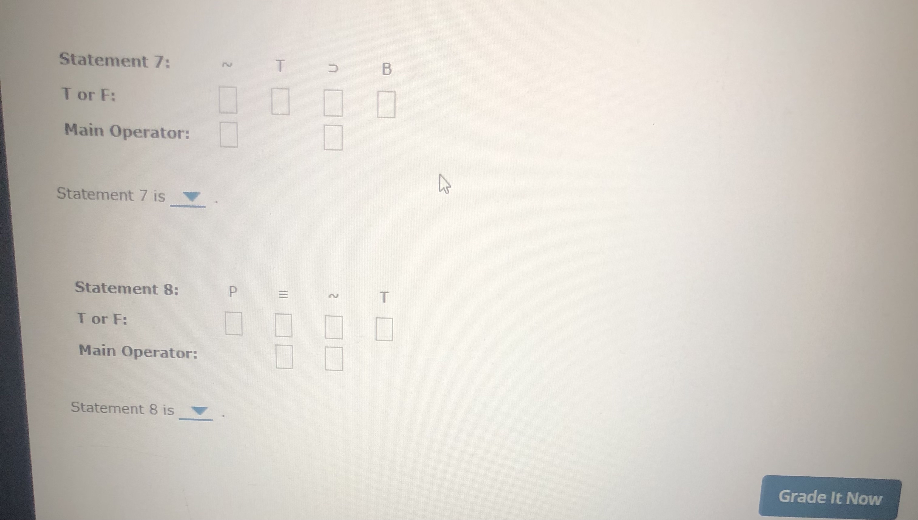 I need help on answering 7-8 | Chegg.com