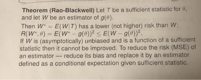 Solved Extra credit HW: Show that R(W".e-1)
