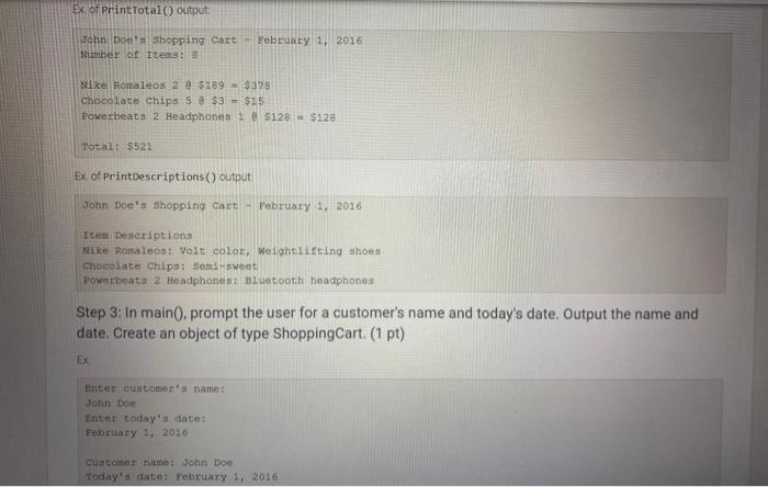 Solved C++ please. I need to write a code for | Chegg.com