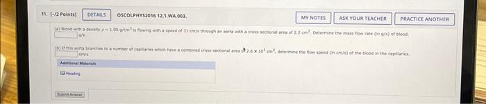 Solved the ens | Chegg.com