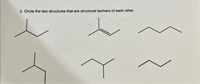 Solved 2. Draw the following compounds: a. 2-ethoxybutane1. | Chegg.com