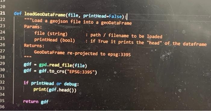 Solved 20 21 22 23 24 25 26 27 28 29 30 31 32 33 34 35 36 | Chegg.com