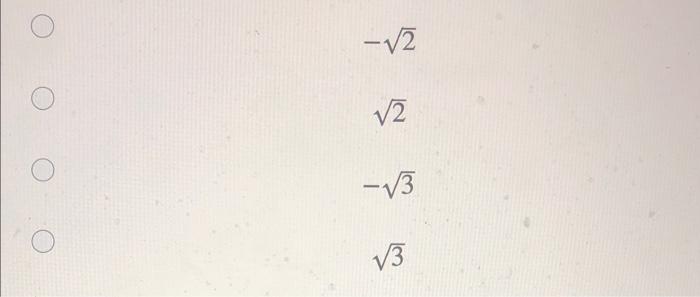 Solved Consider the two-dimensional vector field | Chegg.com