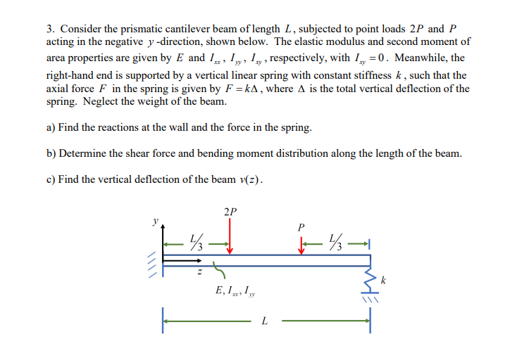 Solved PLEASE SOLVE ALL PROBLEMS AND SHOW ALL WORK AND MATH | Chegg.com