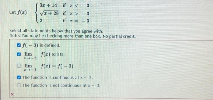Solved I need help with this one, I tryed but I cailed and I | Chegg.com