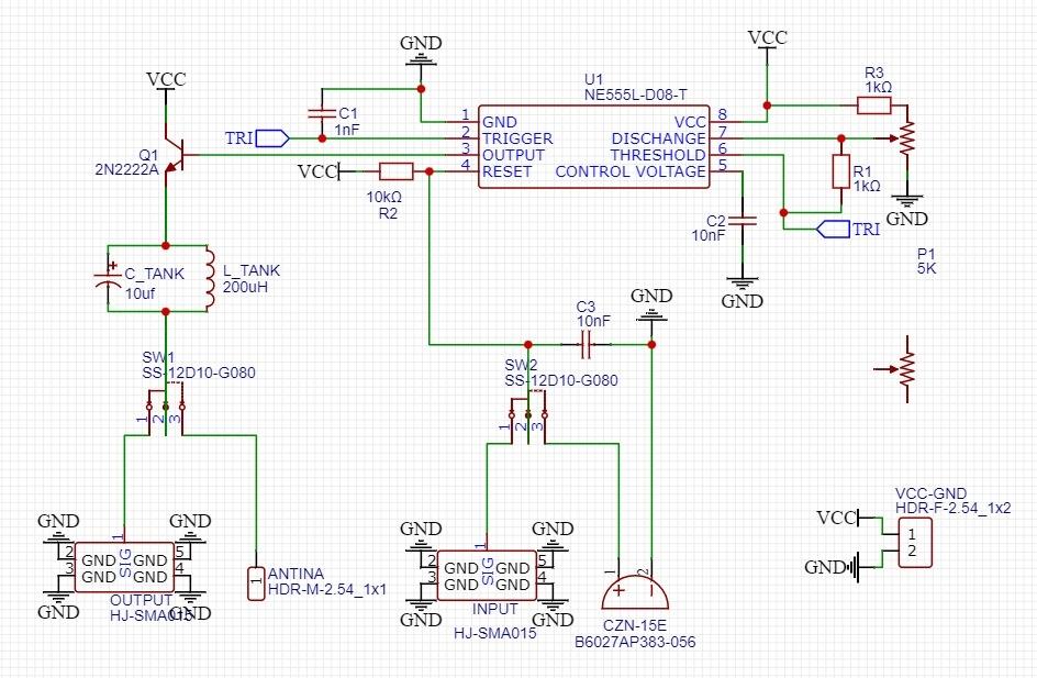 Solved (convert this schematic sketch to pcm sketch in | Chegg.com