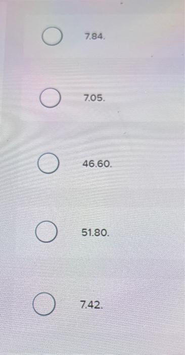Solved Using the information below, compute the days' sales | Chegg.com