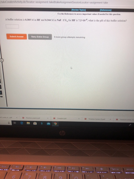 Solved takeCovalentActivity.do?locator | Chegg.com