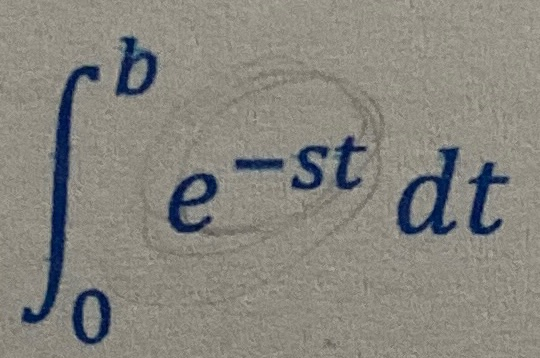 Solved Test dt | Chegg.com