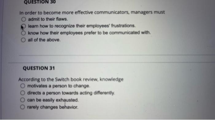 Solved According to the step-by-step formula for | Chegg.com