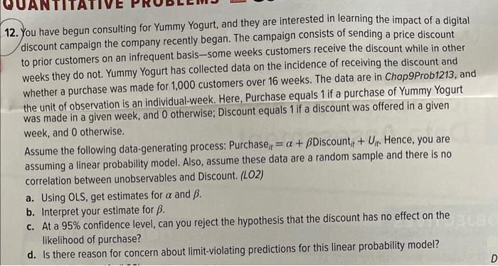 Solved When I sent the url with the data on a question | Chegg.com