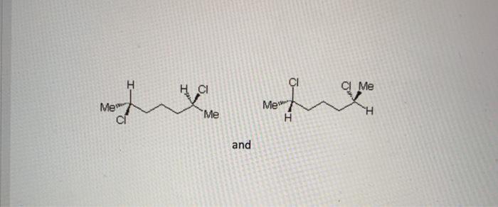 Solved Outline the steps in a synthesis of trans-2-hexene | Chegg.com