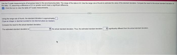 De deda. 13 assuming a dfleronse of 0.3 or prouter | Chegg.com
