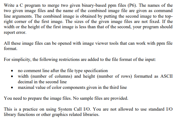Solved you can read task from the image.i need to help to | Chegg.com