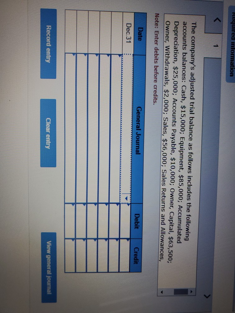 Solved UNCTIUNEnteps%253A%252F%252Fkei... 01 HW Saved Help | Chegg.com