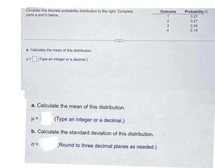 Solved STOP SKIPPING QUESTIONS ANSWER ALL PLEASEANSWER ALL | Chegg.com Solved STOP SKIPPING QUESTIONS ANSWER ALL PLEASEANSWER ALL | Chegg.com