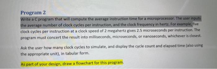 Solved please help im trying to get the specific output | Chegg.com