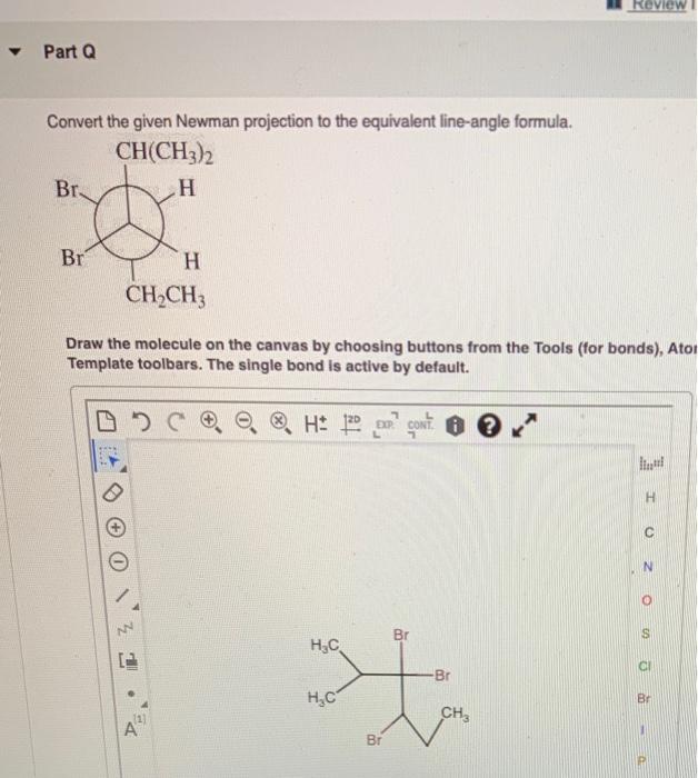 Solved Helppp for the following problems plstask #1: convert | Chegg.com
