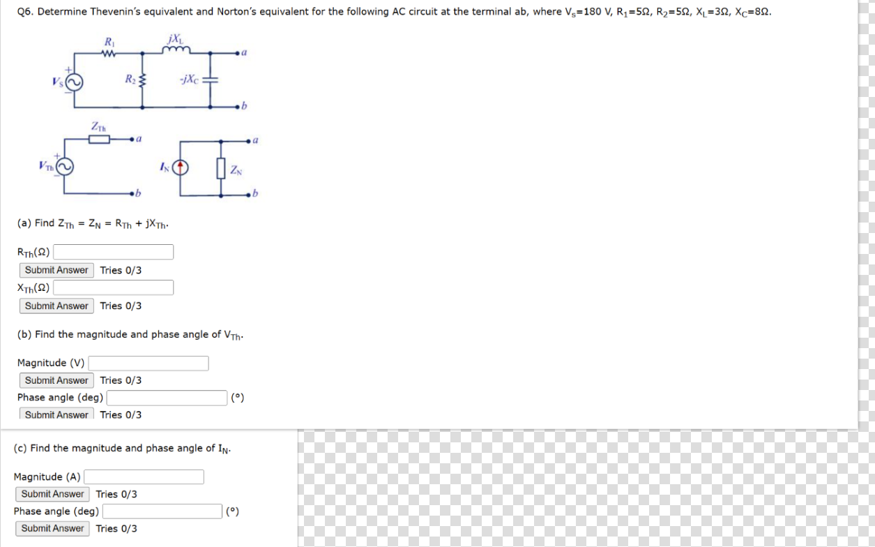 Solved Solve Please | Chegg.com