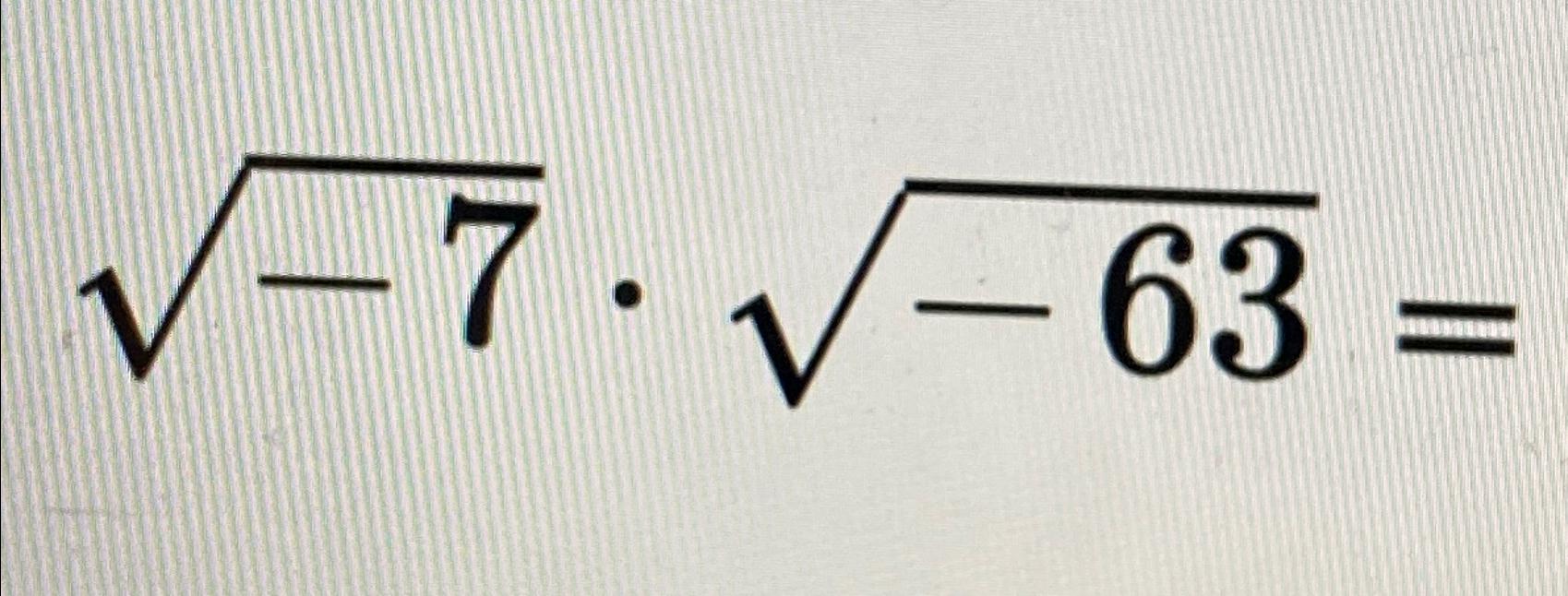 Solved -72*-632= | Chegg.com