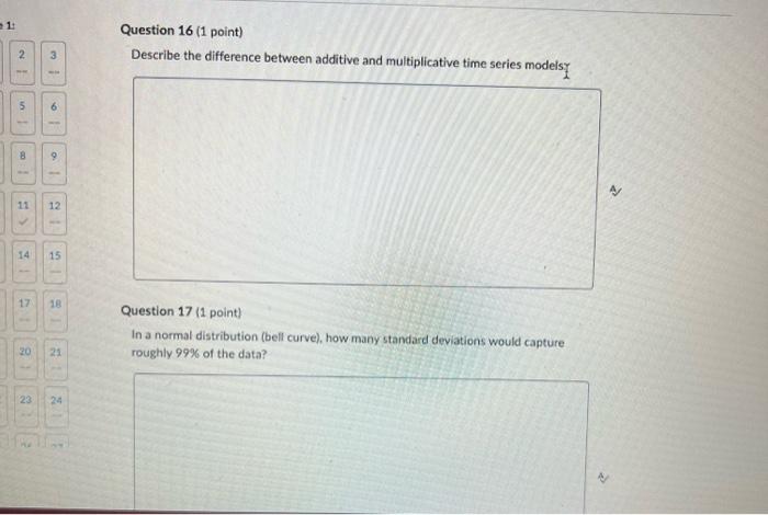 Solved Why is the softmax classifier commonly used in the | Chegg.com