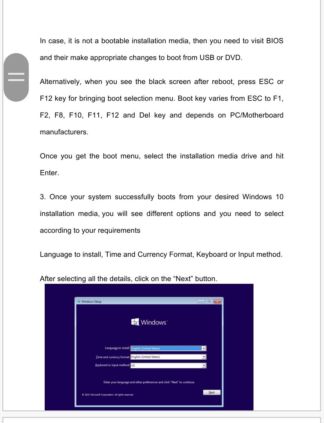 Solved V. Theory Windows 10 is a series of operating systems | Chegg.com