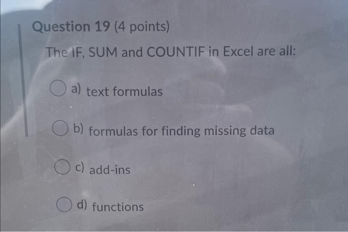 solved-ion-14-4-points-the-dropdown1-tab-contains-chegg