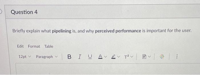 Solved provides controlled access into the for privileged | Chegg.com