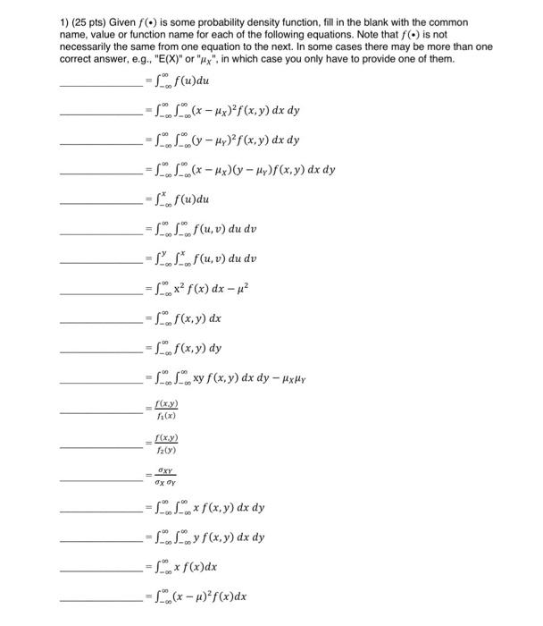 Solved Please explain how to do this and name the problems | Chegg.com