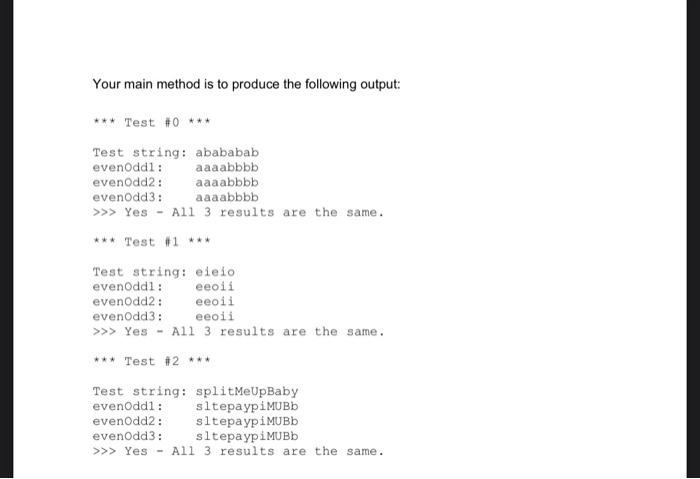 Solved Part A: Team Roster RosterTest.java is available with | Chegg.com