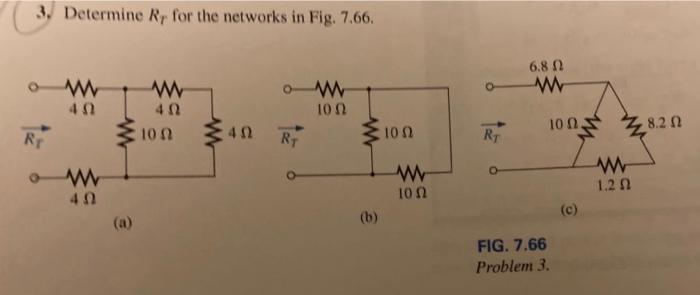 Solved Please solve below question step by step1. I want | Chegg.com