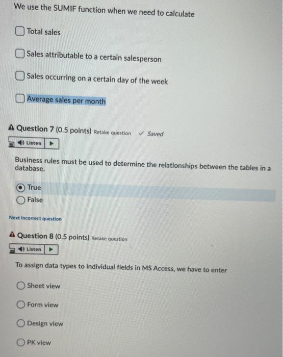 Solved An Excel sheet contains the name of Alec Baldwin in | Chegg.com