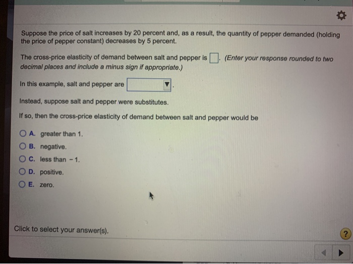 Solved Suppose that legalizing the use of marijuana would | Chegg.com