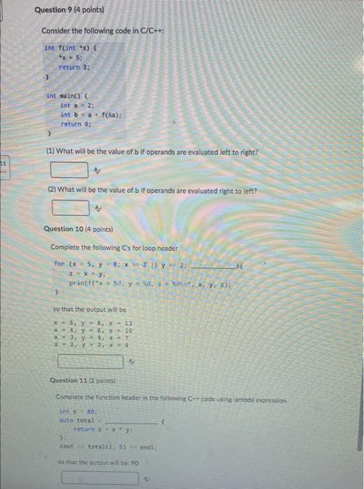 Solved so that the outceut will be | Chegg.com