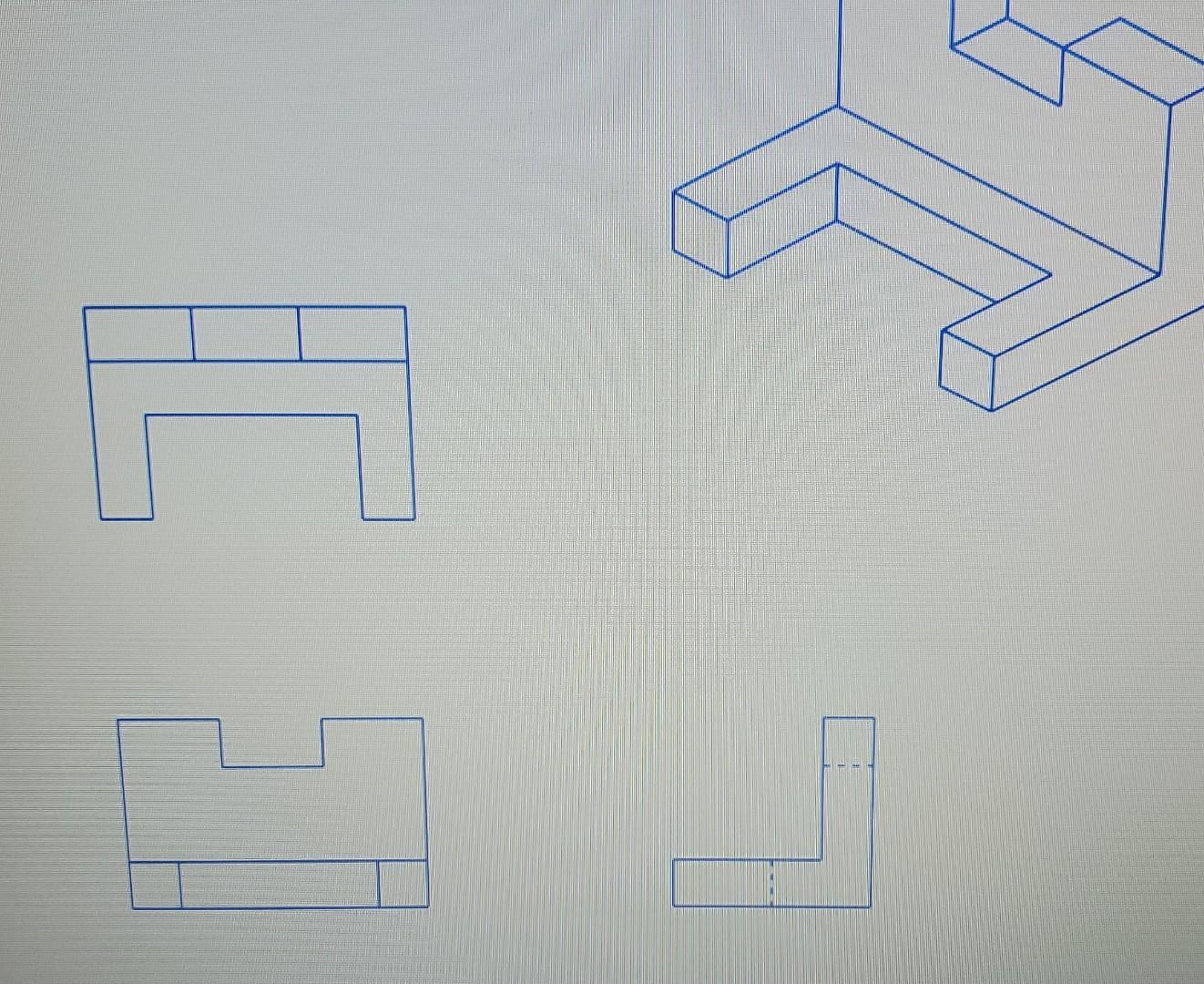 Solved dimensions? | Chegg.com