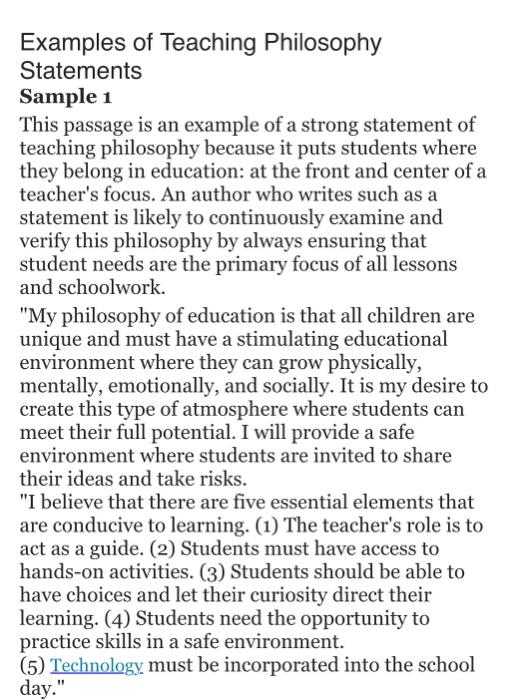 Solved please follow the instructions below and do as it | Chegg.com