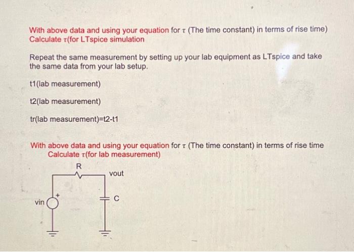 Solved 2) USING LTSPICE Draw schematic for Example 7.2. This | Chegg.com Solved 2) USING LTSPICE Draw schematic for Example 7.2. This | Chegg.com