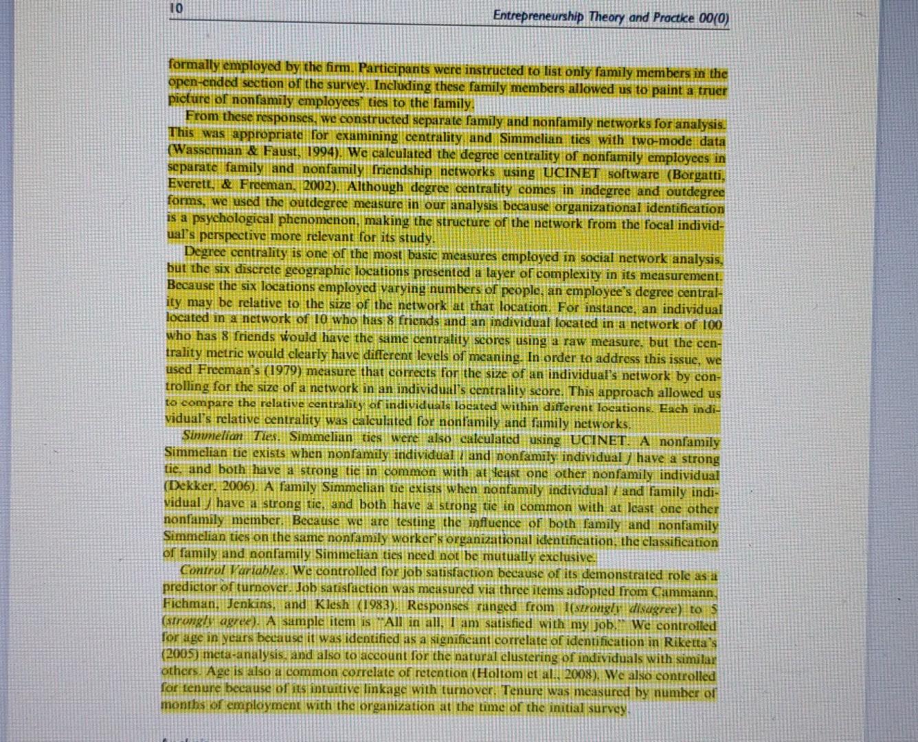 Solved Q1. please summarize the following paragraphs in | Chegg.com